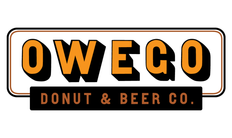 Home - Owego Donut & Beer Co.